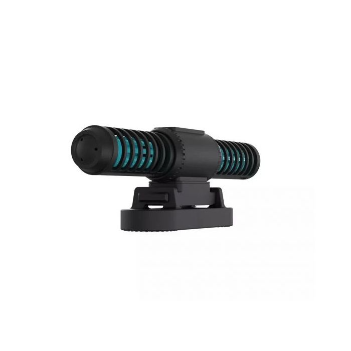 AI Orbit 2 Cross Flow Wave Pump — Finest Aquatics