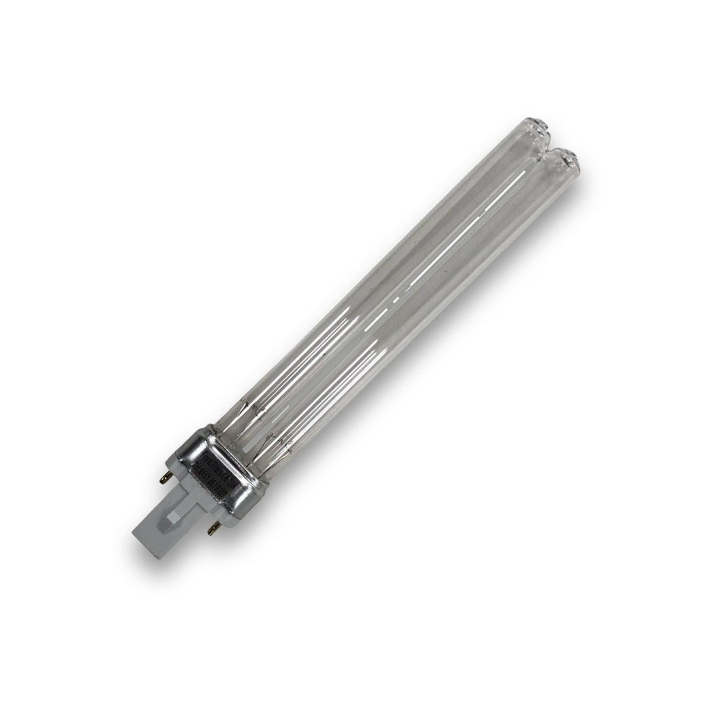 Finest-Filters — Finest Aquatics