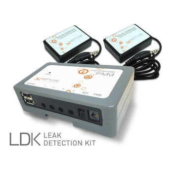 Neptune Apex LDK Leak Detection Kit — Finest Aquatics